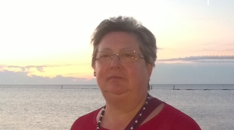 The new website of the National Institute for Nuclear Physics ...