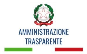 INFN - Istituto Nazionale di Fisica Nucleare