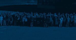 INFN Comunità - Istituto Nazionale di Fisica Nucleare