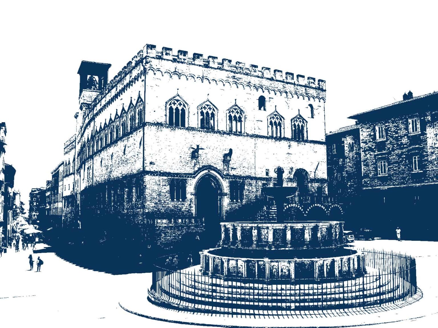 Sezioni e gruppi collegati - Istituto Nazionale di Fisica Nucleare