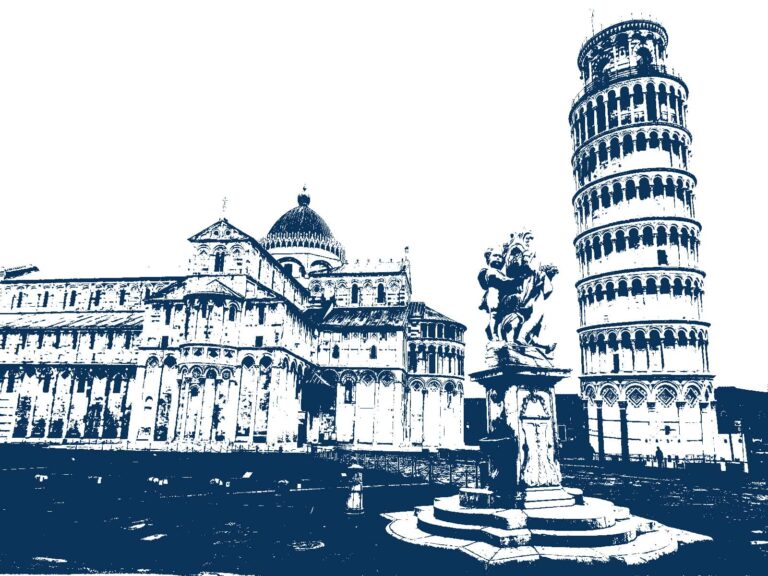 Sezioni e gruppi collegati - Istituto Nazionale di Fisica Nucleare