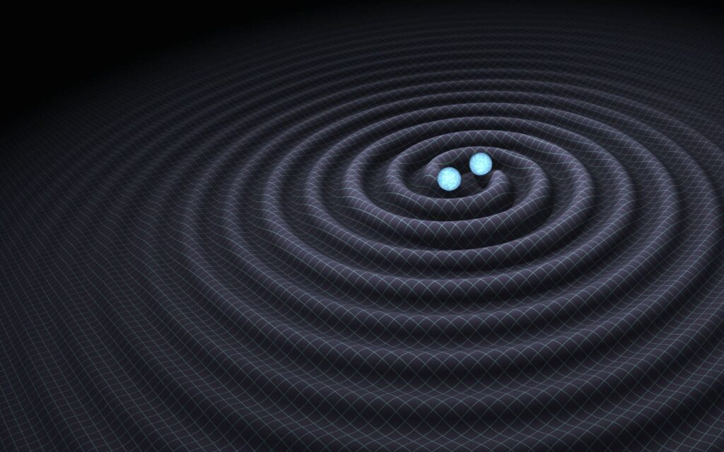 Einstein and general relativity - Istituto Nazionale di Fisica Nucleare
