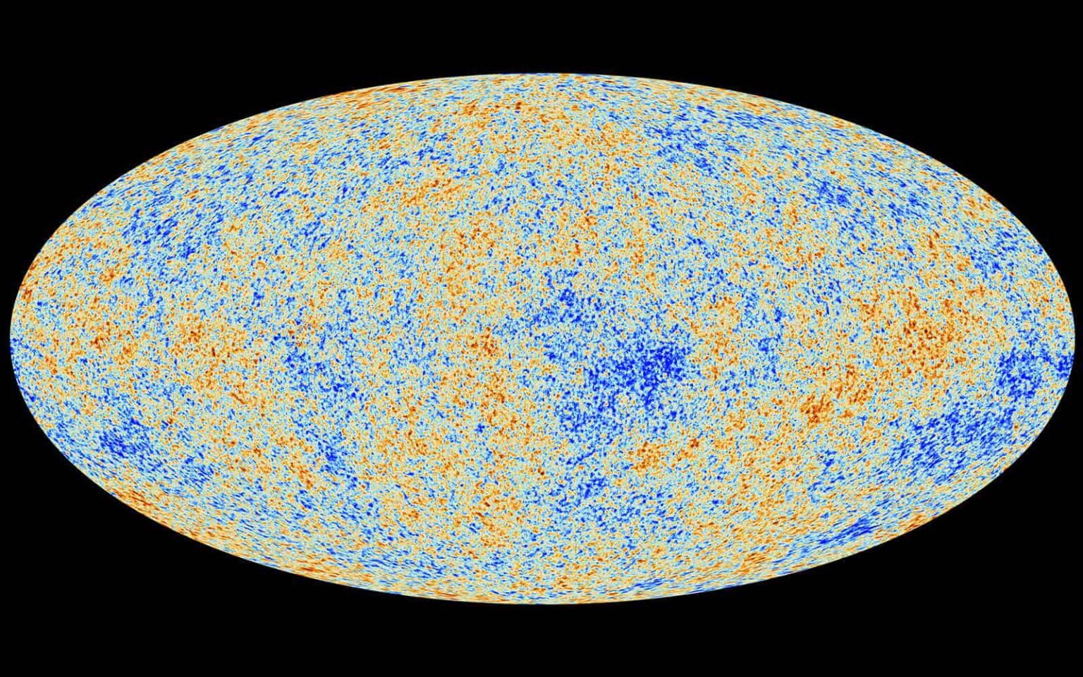 Lambda-CDM, the standard model of cosmology - Istituto Nazionale di ...