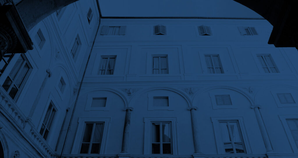 News & Comunicati - Istituto Nazionale di Fisica Nucleare